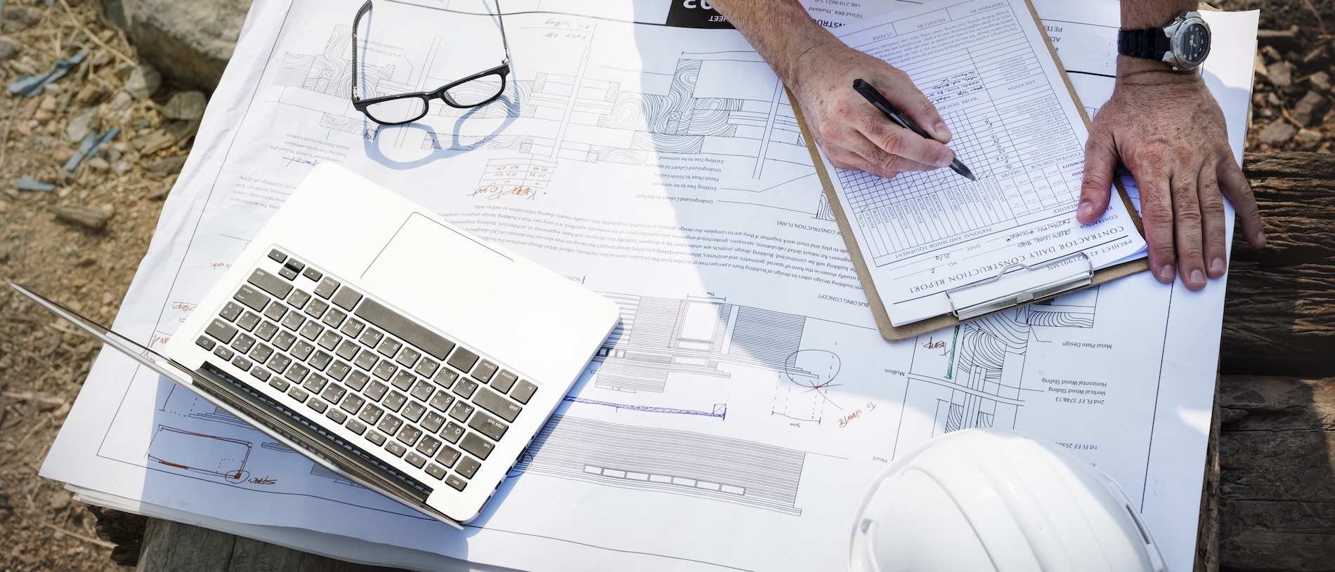 Building Resources from Premier ICF